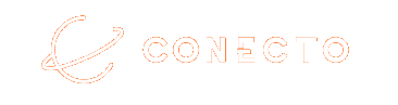 Conecto